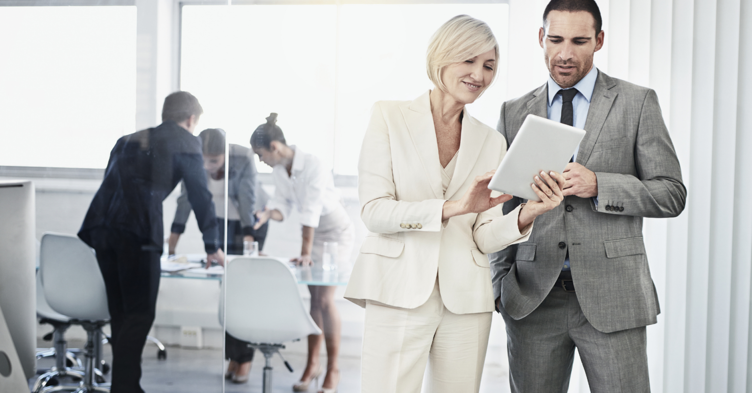 Workplace Investigation Training – iHR Australia