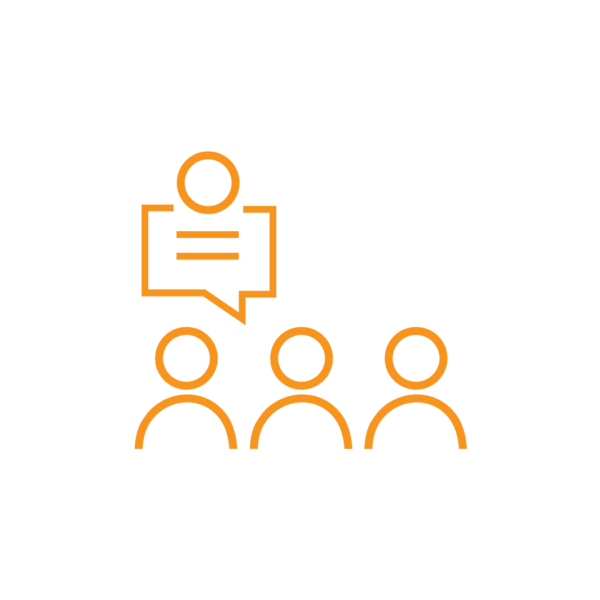 Workplace Contact Officer Training | iHR Australia