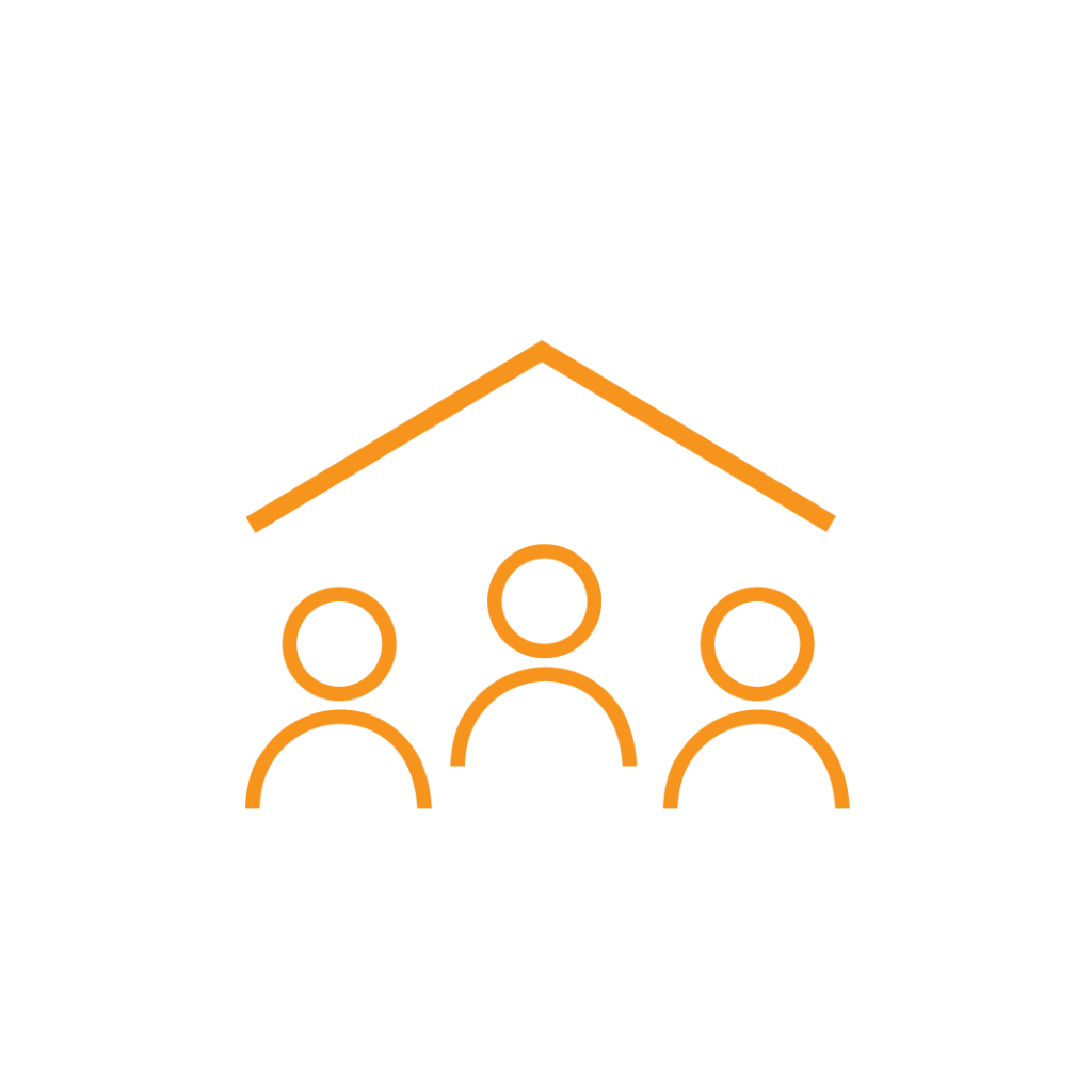 Workplace Mediation Skills Training