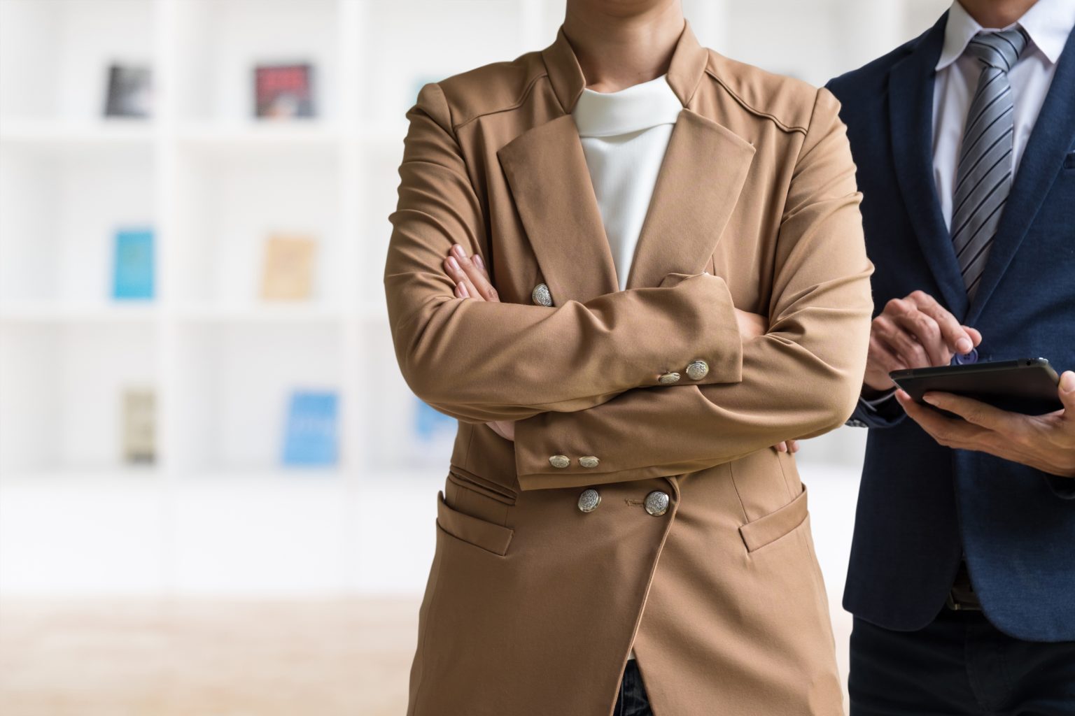 Contact Officer Refresher Training Training