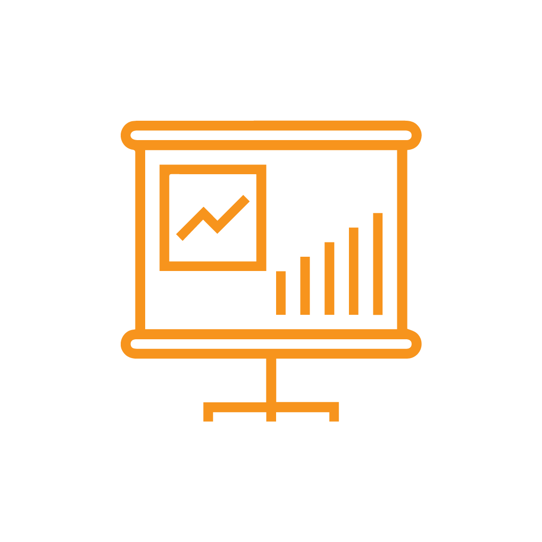 HR Workplace Training | Public, In-House, eLearning and Blended Training