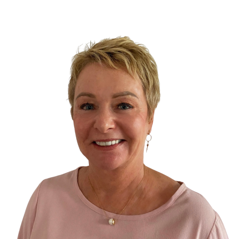 Lisa Doherty IHR Australia
