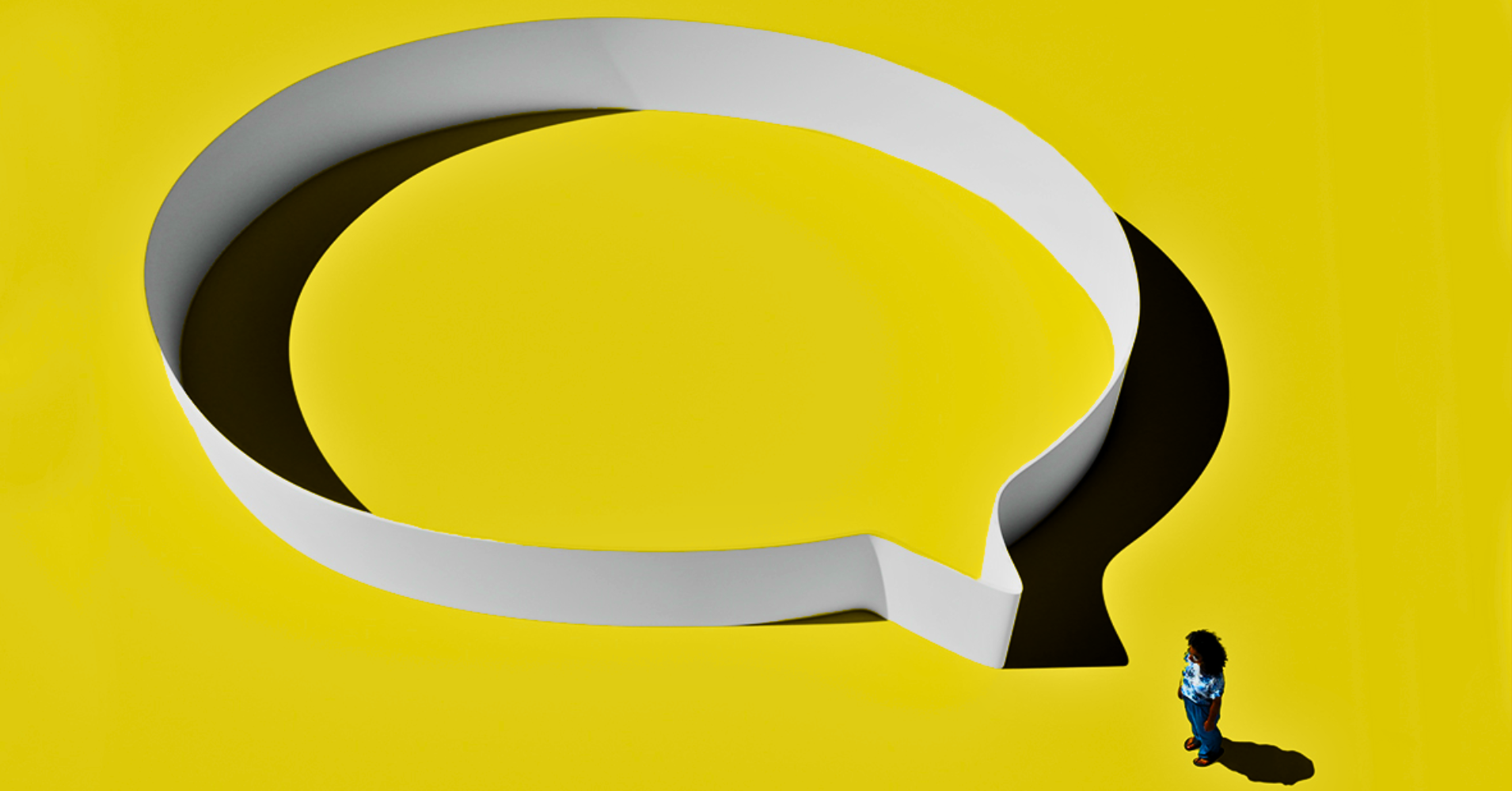 Preventing Workplace Sexual Harassment The Shift To Positive Duty
