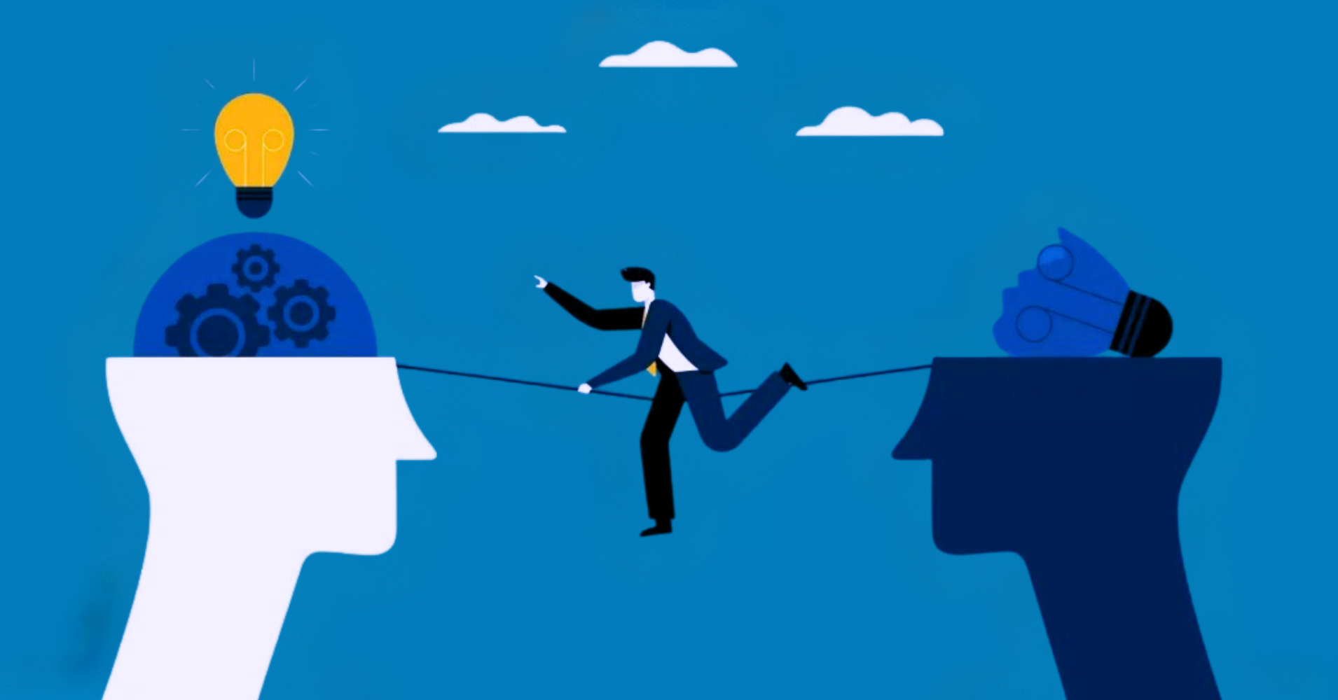 Cracking the Code for Mental Wellbeing: Eliminate Psychosocial Risks ...