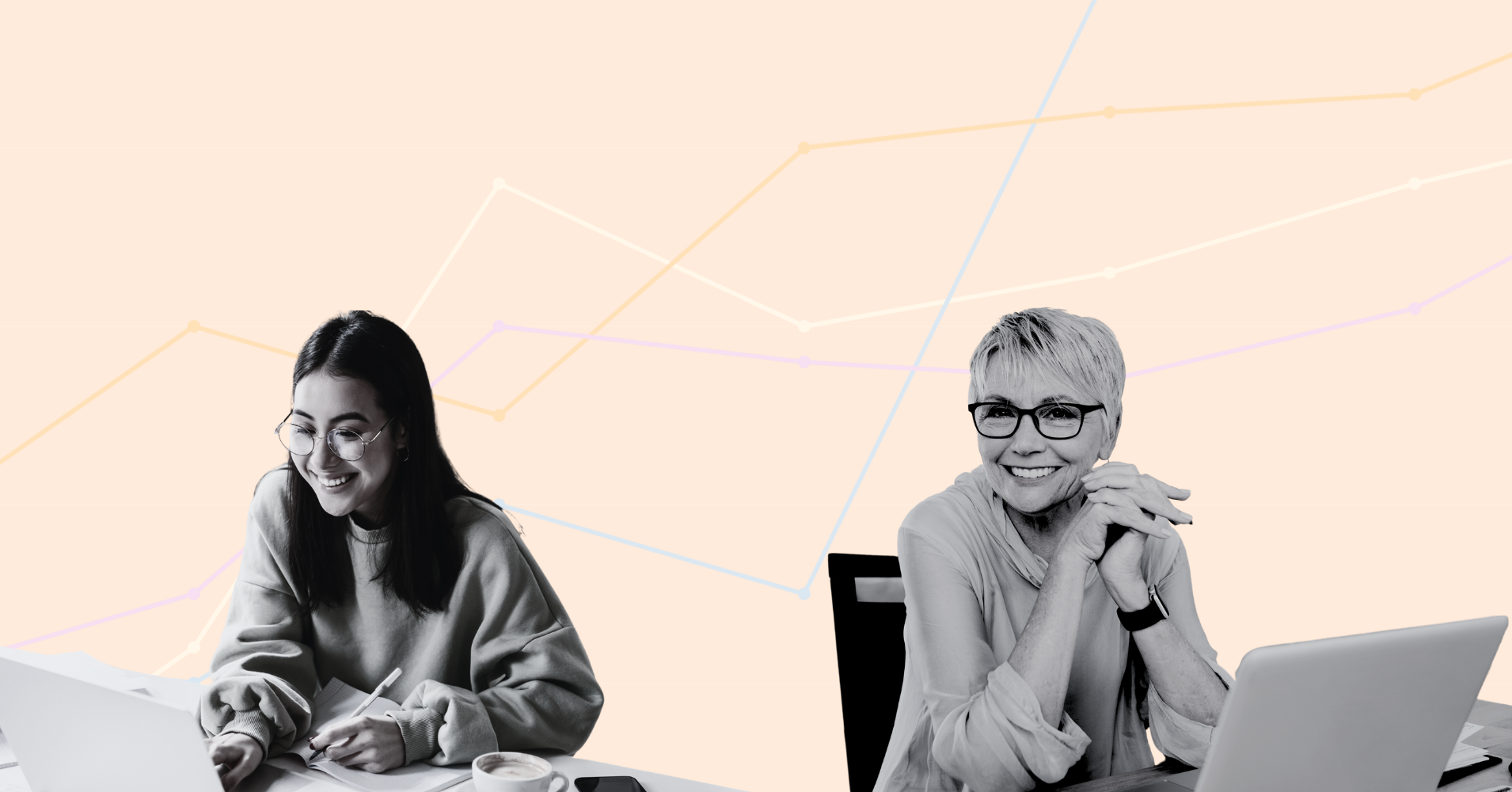Next gen managers, seasoned pros: The new age of managing performance ...