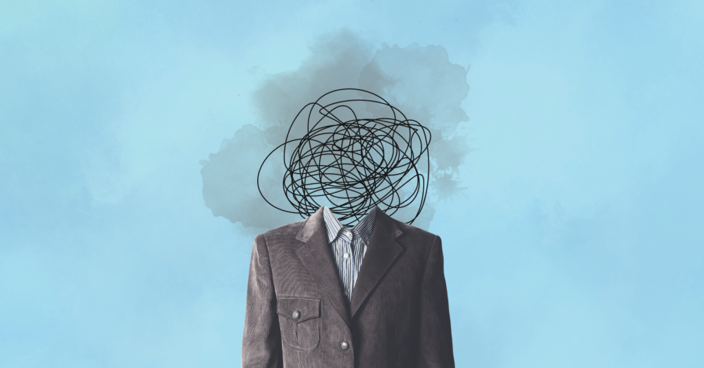 Prevent and address inappropriate workplace behaviour: 8 effective ...