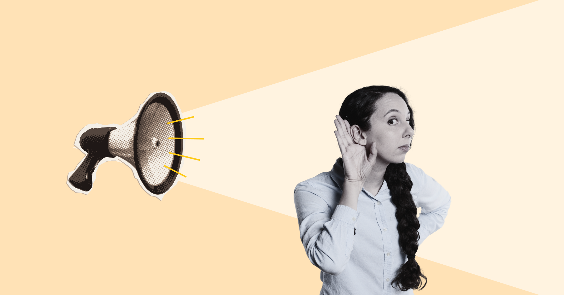 Contact Officers: How to identify and appoint 'trustworthy' people ...