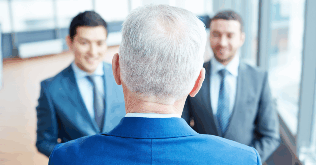 Contact Officer Training | iHR Australia