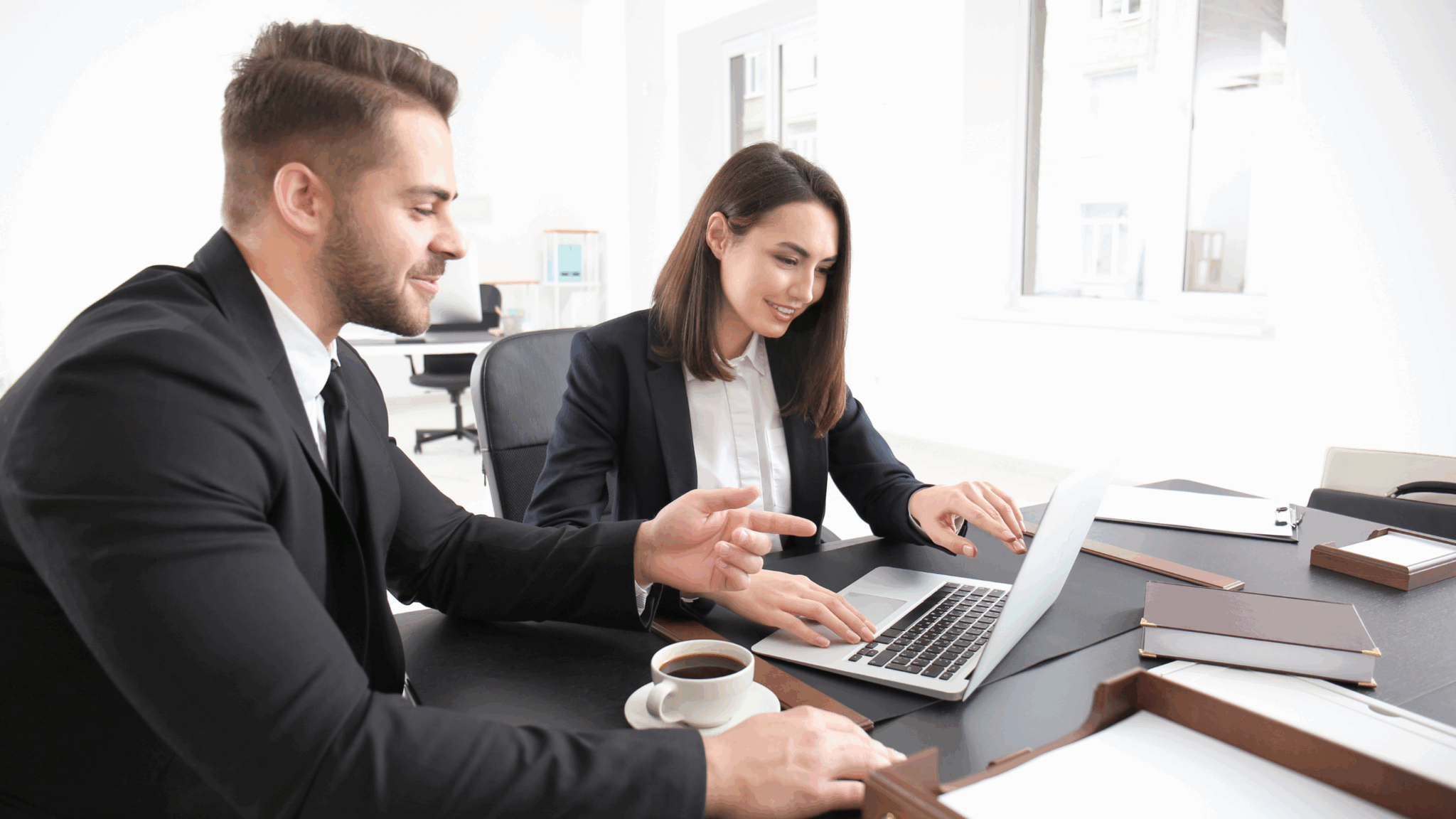 iHR Australia - Training, Workplace Investigations & Mediations, Consulting